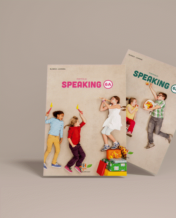 Home [mall.oter.co.kr]