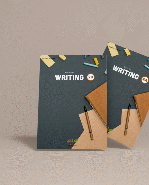 Home [mall.oter.co.kr]